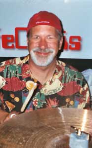 Lee Steel, Lee Steel, Lee Steel, Lee Steel, MID LIFE CRISIS, FAIR ...