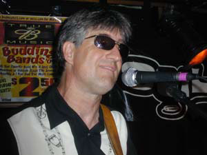 Lee Steel, Lee Steel, Lee Steel, Lee Steel, MID LIFE CRISIS, FAIR ...