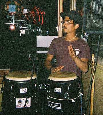 Lee Steel, Lee Steel, Lee Steel, Lee Steel, MID LIFE CRISIS, FAIR ...