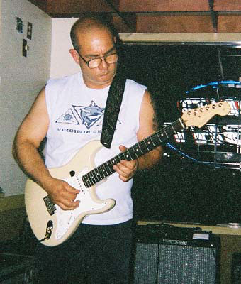 Lee Steel, Lee Steel, Lee Steel, Lee Steel, MID LIFE CRISIS, FAIR ...