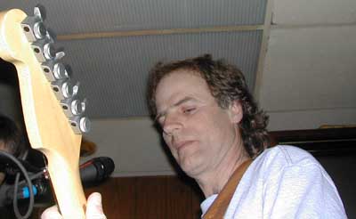 Lee Steel, Lee Steel, Lee Steel, Lee Steel, MID LIFE CRISIS, FAIR ...