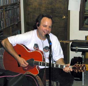 Lee Steel, Lee Steel, Lee Steel, Lee Steel, MID LIFE CRISIS, FAIR ...